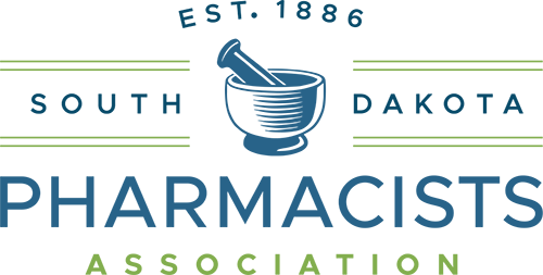 South Dakota Prescription Drug Monitoring Program | South Dakota ...